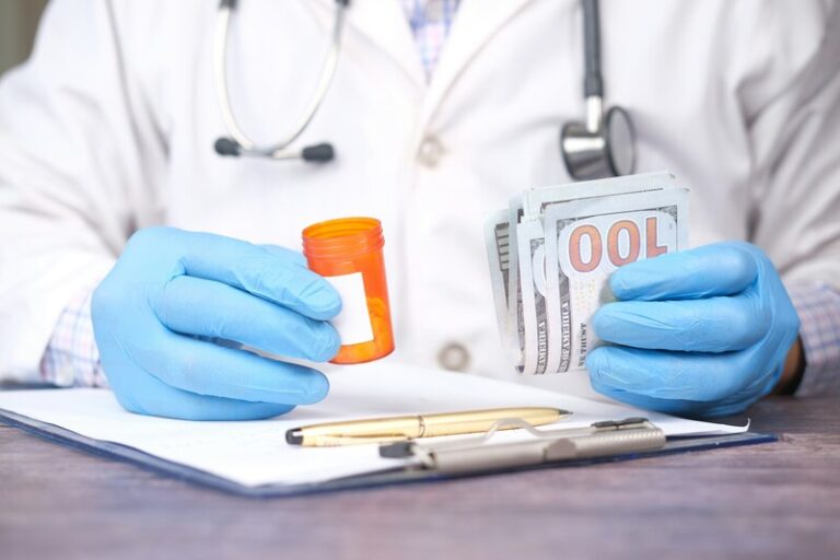 Are Medicare Premiums Tax Deductible in 2026? Part B, Medigap, and Tax ...