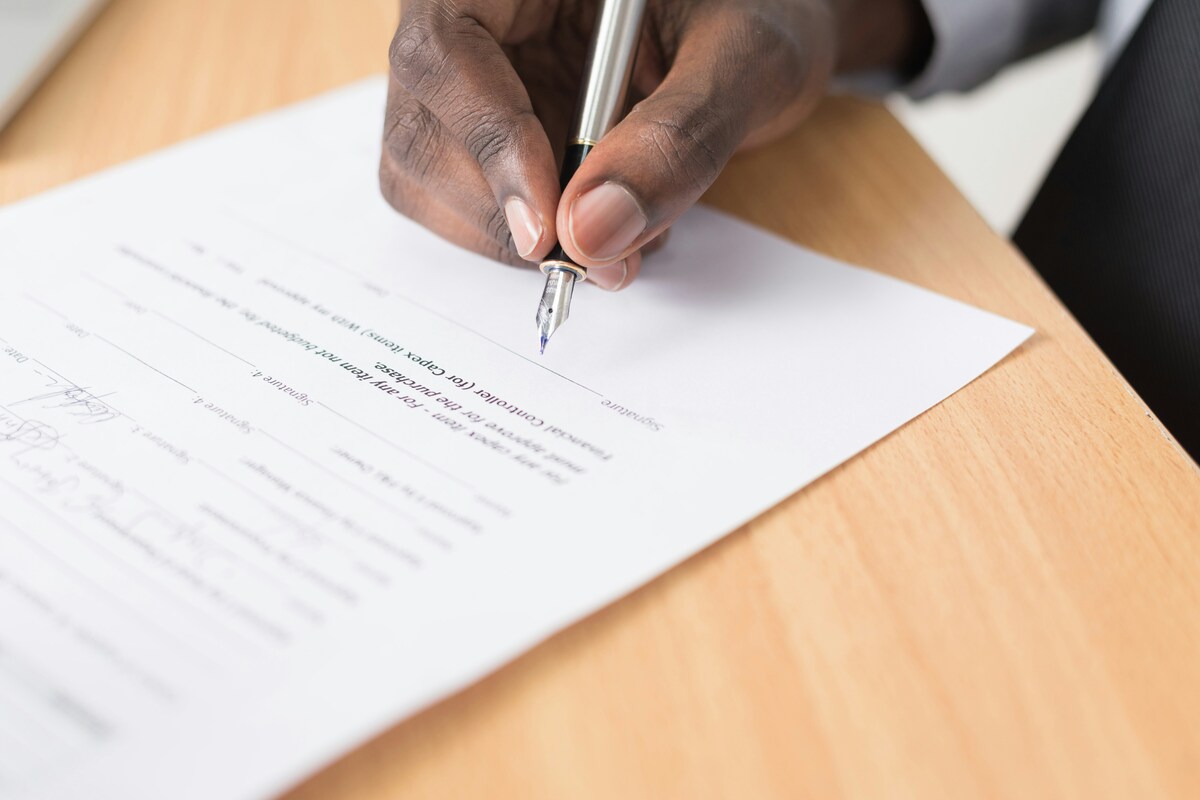 Loans for People on SSI: 4 Powerful Options You Can Still Qualify For